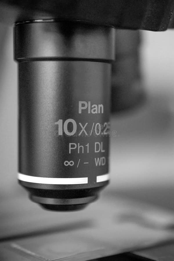 10x Objective Lens Stock Photos - Free & Royalty-Free Stock Photos from ...