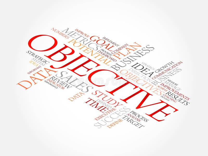 Objective Stock Illustrations – 69,638 Objective Stock Illustrations ... Objective Stock Illustrations – 69,638 Objective Stock Illustrations ...
