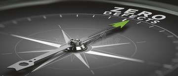 Quality Defects Stock Illustrations – 224 Quality Defects Stock ...