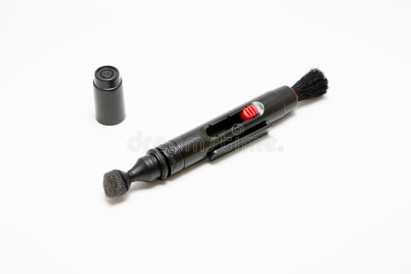 Objectively Cleaning Pin Stock Photos - Free & Royalty-Free Stock ...