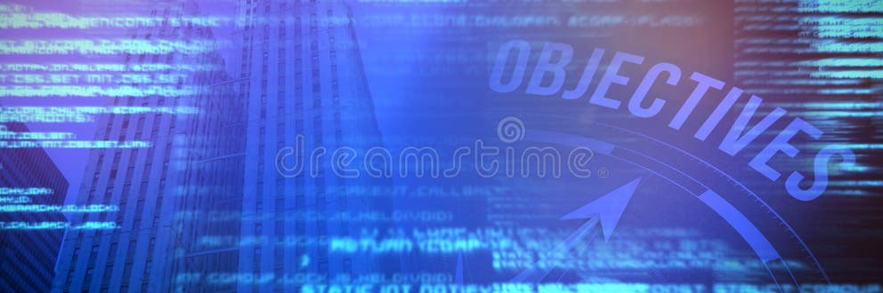 19,477 Objectives Stock Photos - Free & Royalty-Free Stock Photos from ...