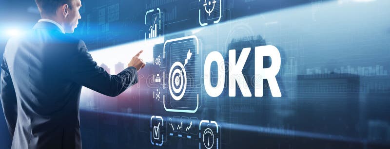 Objectives and Key Results OKR. Methods for Project Management Stock ... Objectives and Key Results OKR. Methods for Project Management Stock ...