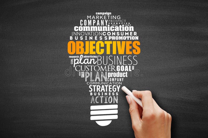 2,615 Objectives Word Stock Photos - Free & Royalty-Free Stock Photos ...