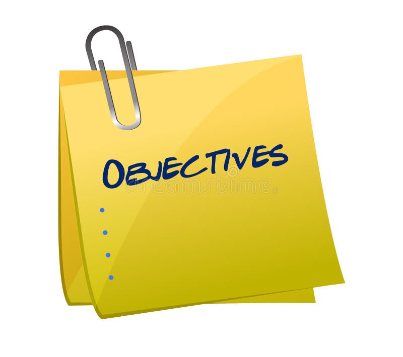 Memo Stock Illustrations – 96,814 Memo Stock Illustrations, Vectors ...