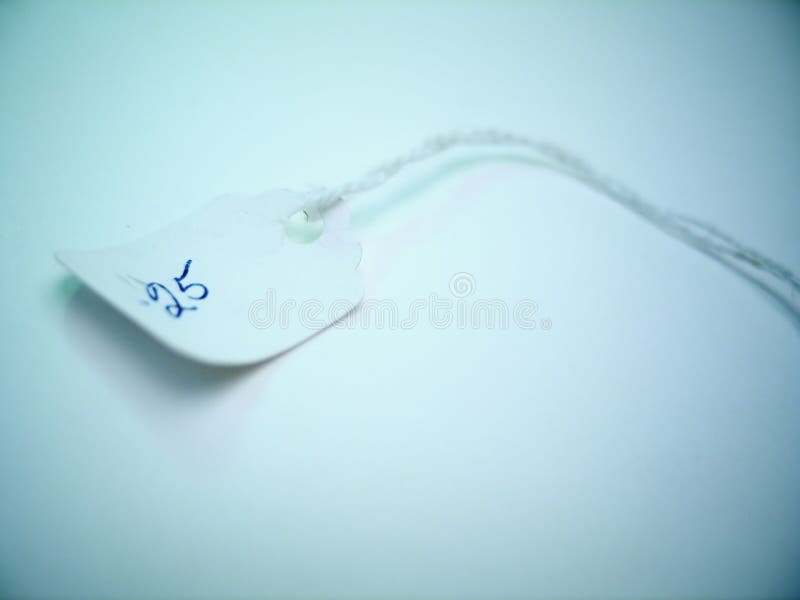 Objects > 25 cents 2 stock image. Image of buying, cent - 21805