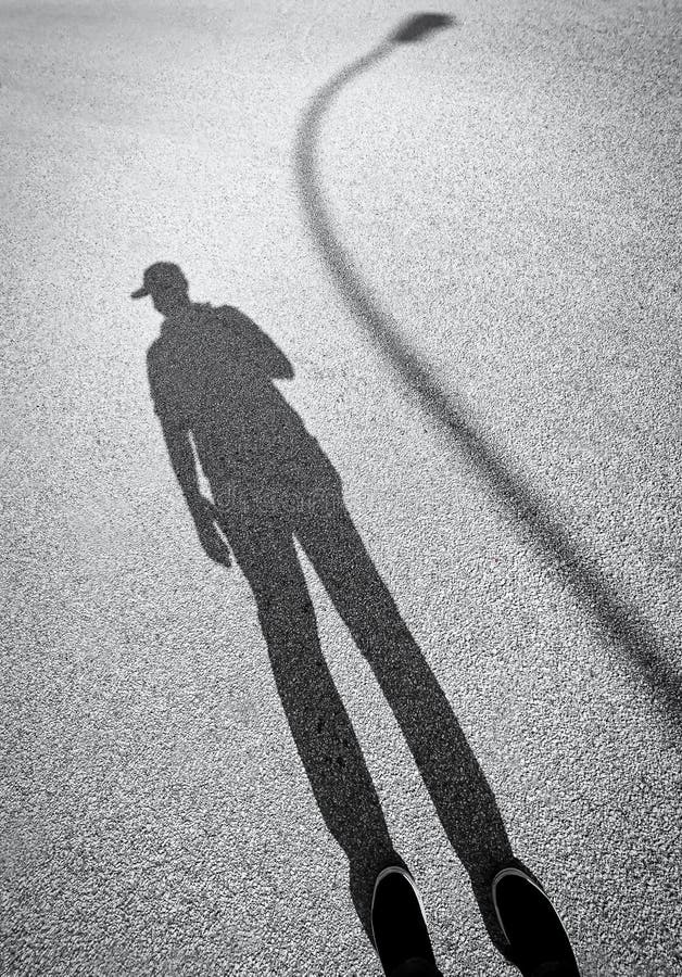 Objects and art stock image. Image of street, post, wall - 197800861