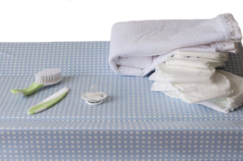 16,715 Baby Objects Stock Photos - Free & Royalty-Free Stock Photos ...