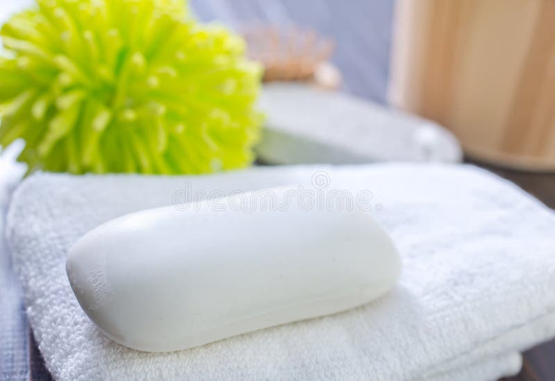 Objects for bath stock photo. Image of wash, liquid, clean - 38926926