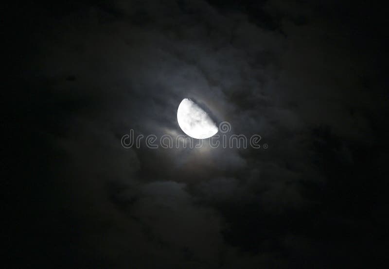 Objects stock image. Image of moon, selective, focus - 106703723