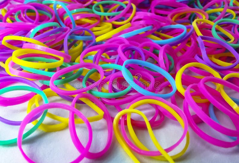 Objects stock image. Image of detail, objects, bands - 150984721