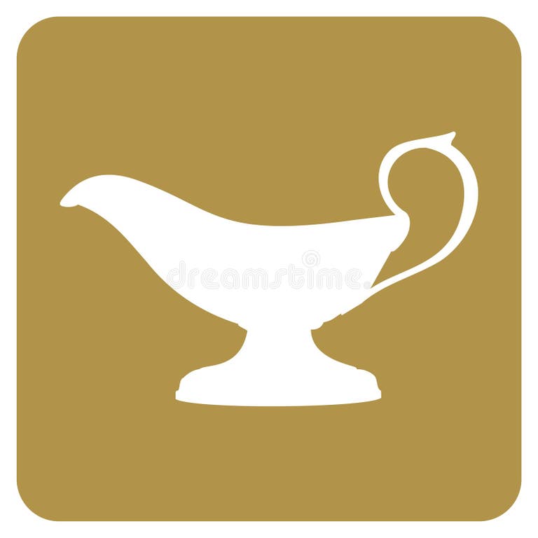 Sauce Boat Icon Stock Illustrations – 777 Sauce Boat Icon Stock ...