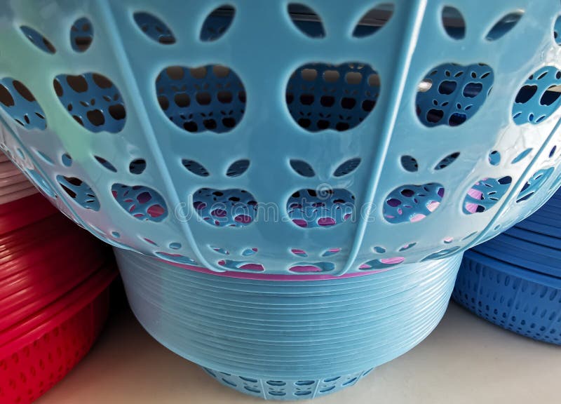 Objects stock image. Image of container, plastic, objects - 145548757