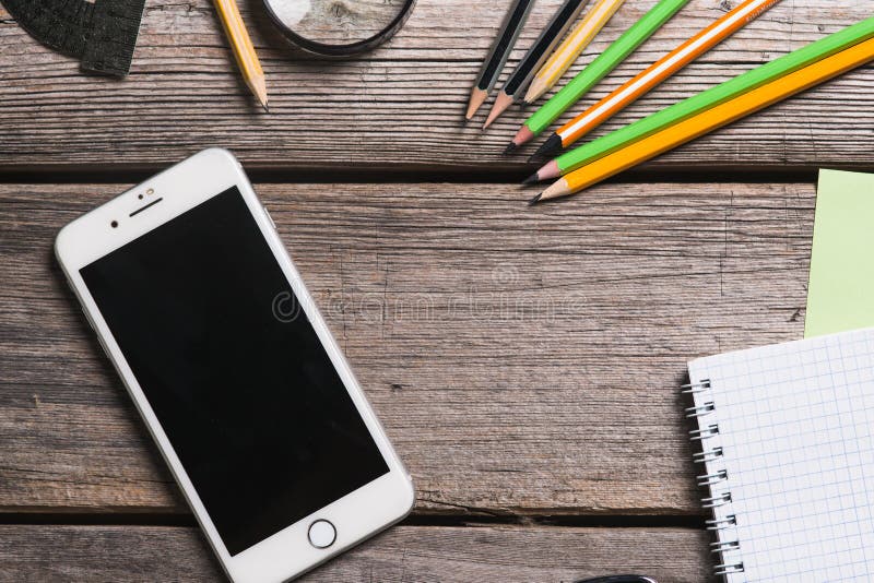 Performance graph laptop stock image. Image of achieve - 1306313