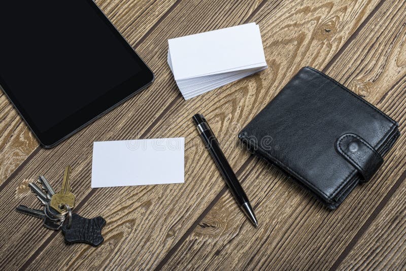 Objects of everyday life stock image. Image of communication - 55924967