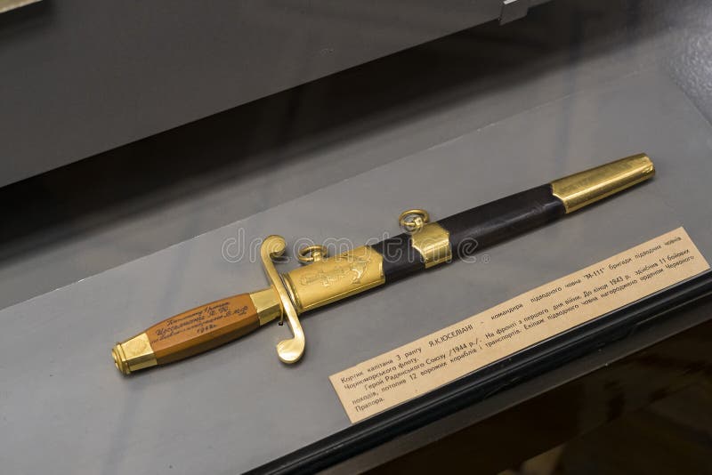 Objects and Expositions in the Memorial of Memory and History of the ...