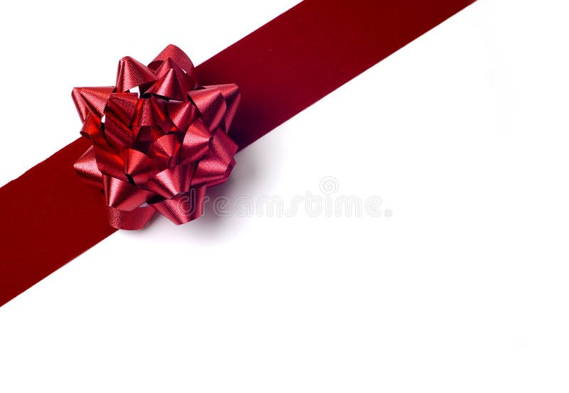 Objects - Gift Wrapping stock photo. Image of present - 1318132