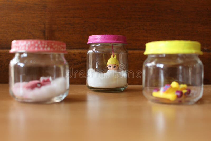 Objects hand-made glass stock photo. Image of play, ornament - 66981660