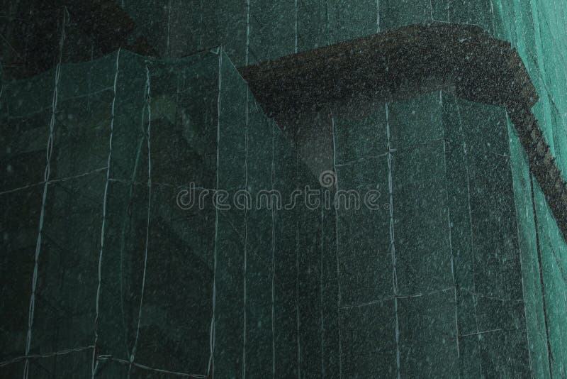 Objects stock image. Image of construction, project - 131514349