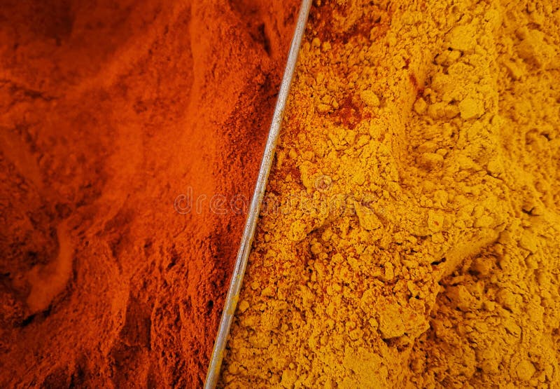 Objects and herb stock photo. Image of turmeric, herb - 265349780