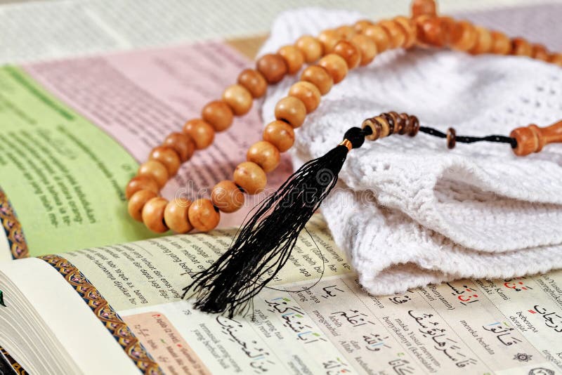 Objects stock photo. Image of religions, prayer, details - 36854600