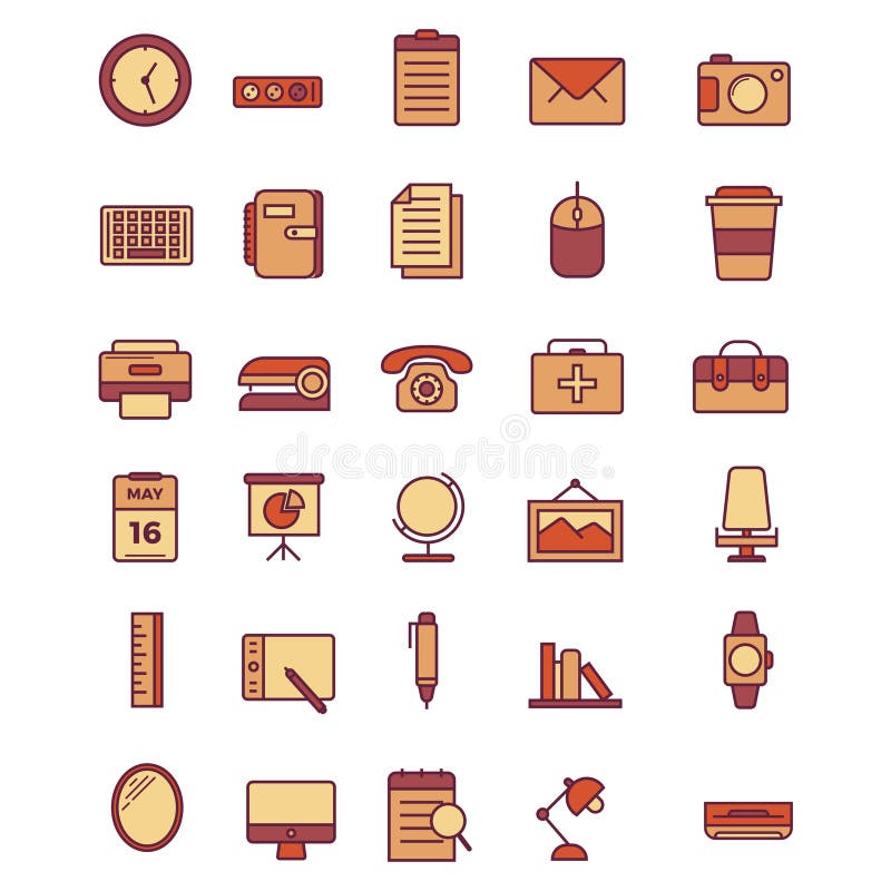 Collecti Variety Stock Illustrations – 5 Collecti Variety Stock ...