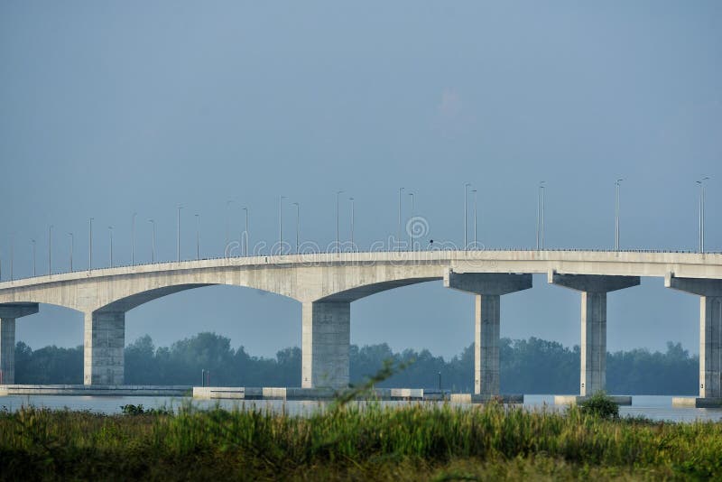 462 Perak Bridge Stock Photos - Free & Royalty-Free Stock Photos from ...