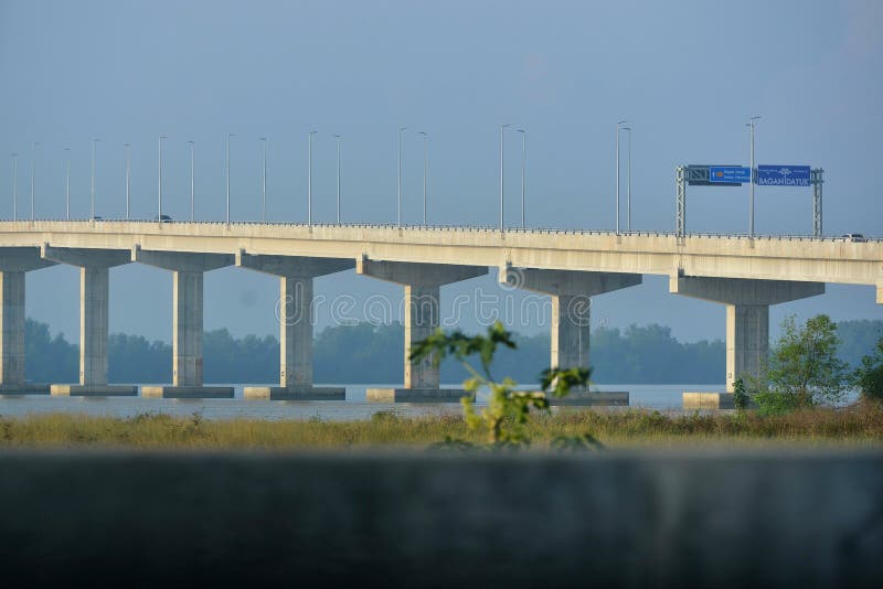 462 Perak Bridge Stock Photos - Free & Royalty-Free Stock Photos from ...