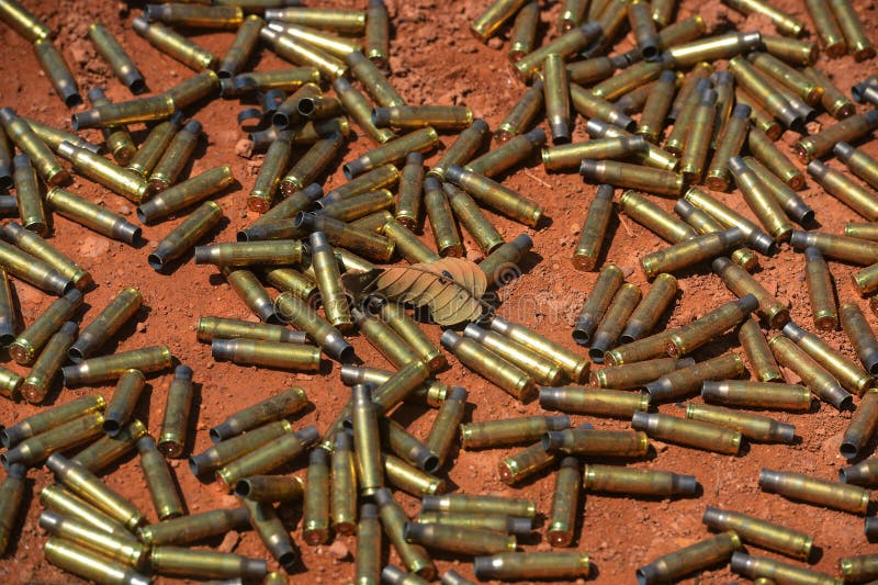 Objects and industrials stock photo. Image of leaf, auto - 332399134