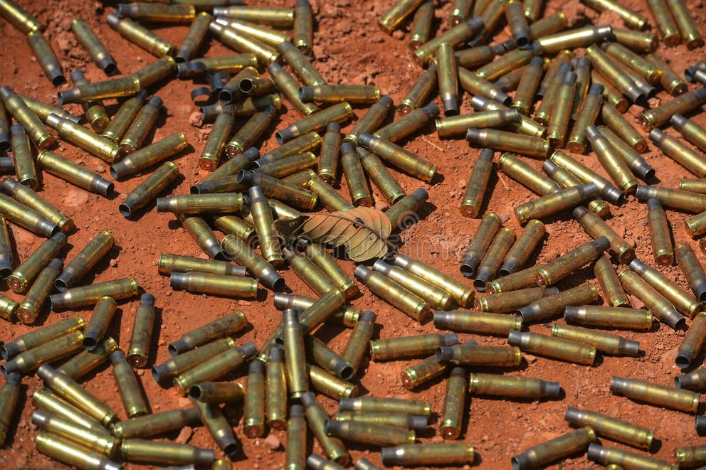 Objects and industrials stock photo. Image of leaf, auto - 332399134