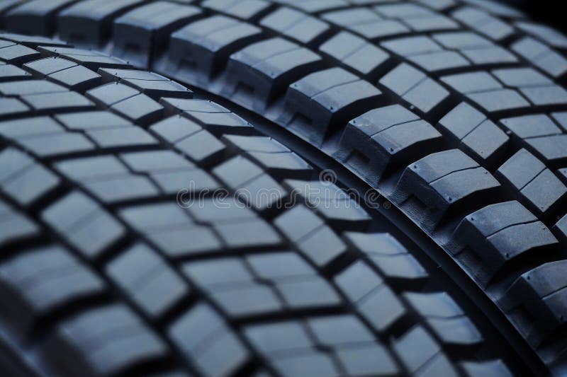 Objects and industrials stock photo. Image of diesel - 278316214