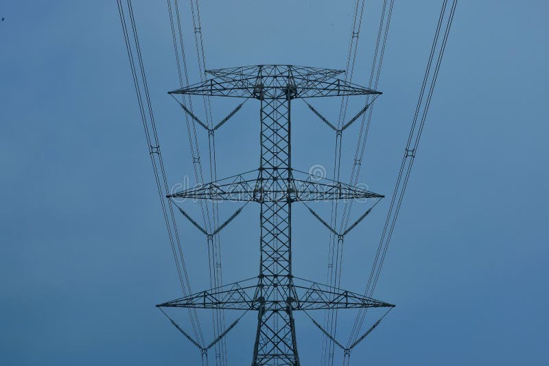 Objects and industrials stock photo. Image of line, material - 322196034