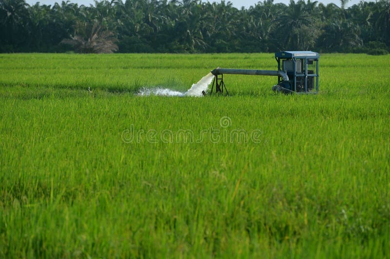 Objects and industrials stock image. Image of farm, steppe - 328082129