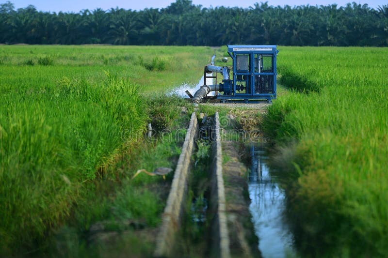 Objects and industrials stock photo. Image of waterway - 328082136