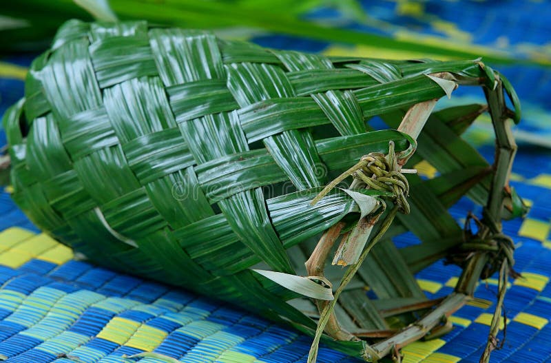 Objects and industry stock photo. Image of traditional - 347975278