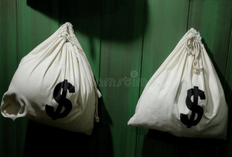 Objects and industry stock photo. Image of decoration - 352276972