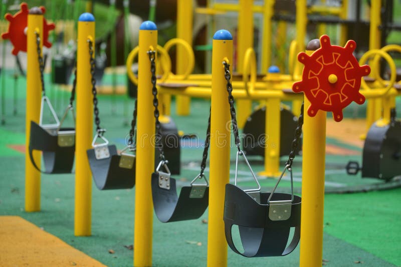 Objects and interior stock image. Image of icon, outdoor - 270611487