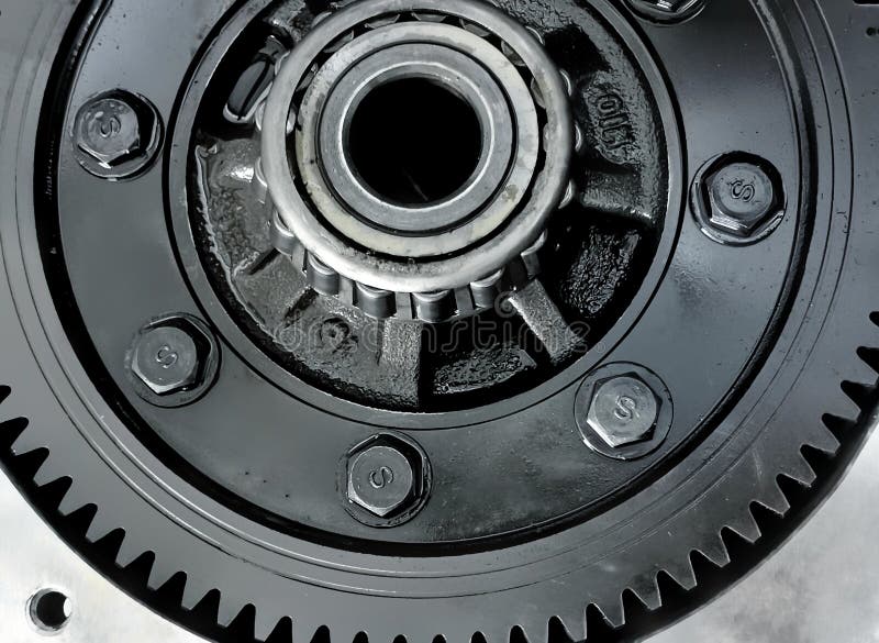 Objects and interior stock photo. Image of overhaul - 248255170