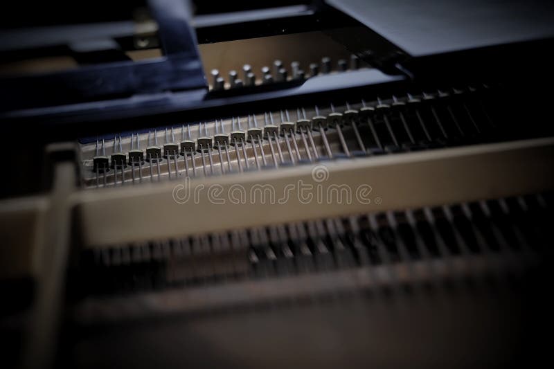 Objects and interior stock photo. Image of block, iron - 241031786