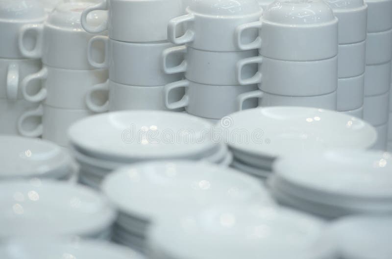 Objects and interior stock image. Image of wallpaper - 315547403