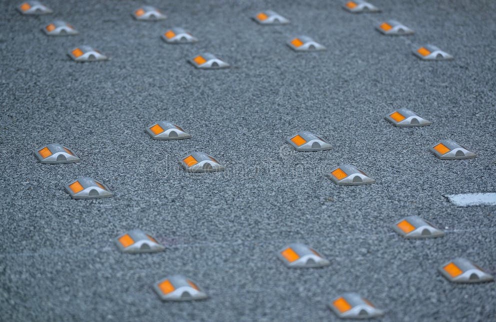 Objects and interiors stock photo. Image of stud, objects - 289148502