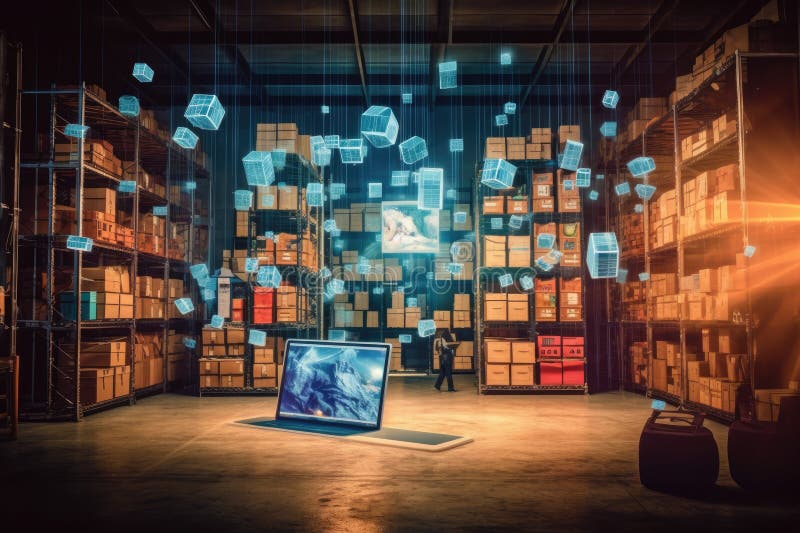 Transforming Room Stock Illustrations – 234 Transforming Room Stock ...