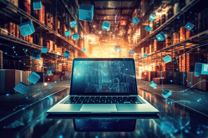 Tangible Objects Stock Illustrations – 159 Tangible Objects Stock ...