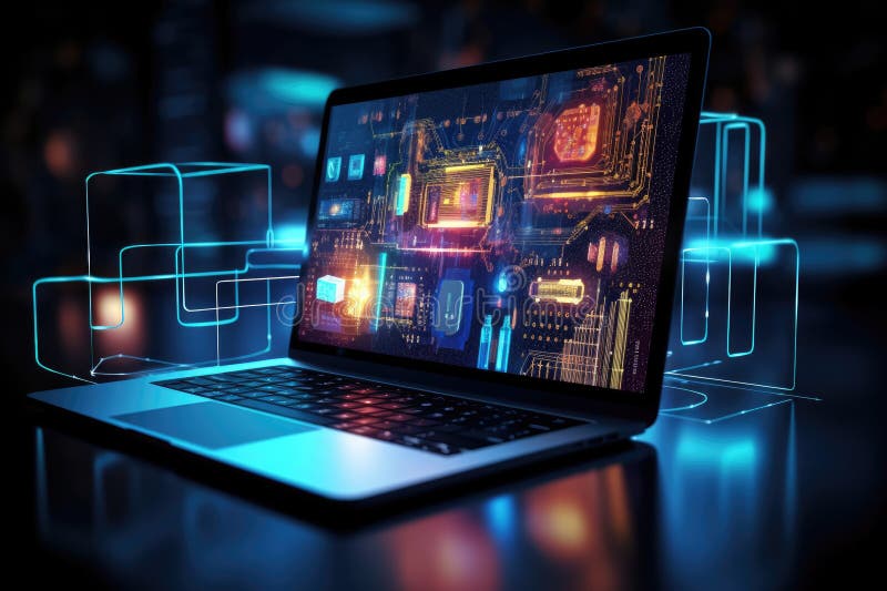 Tangible Objects Stock Illustrations – 139 Tangible Objects Stock ...