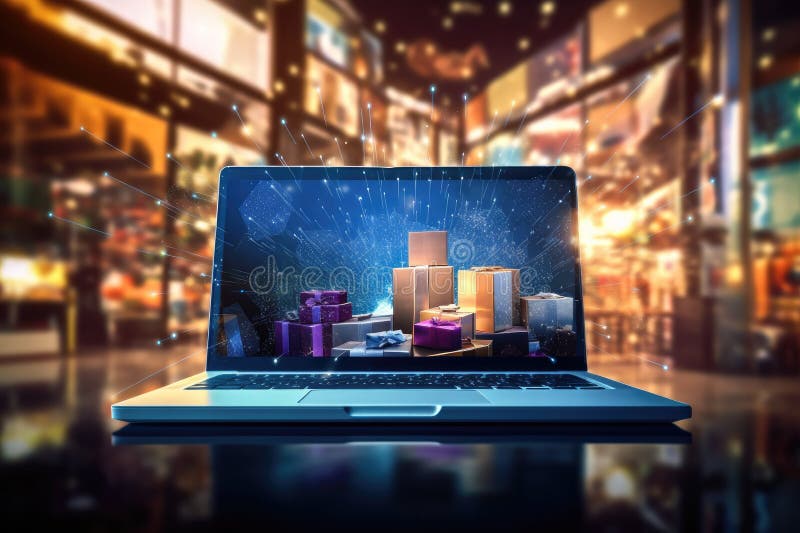 Tangible Objects Stock Illustrations – 139 Tangible Objects Stock ...