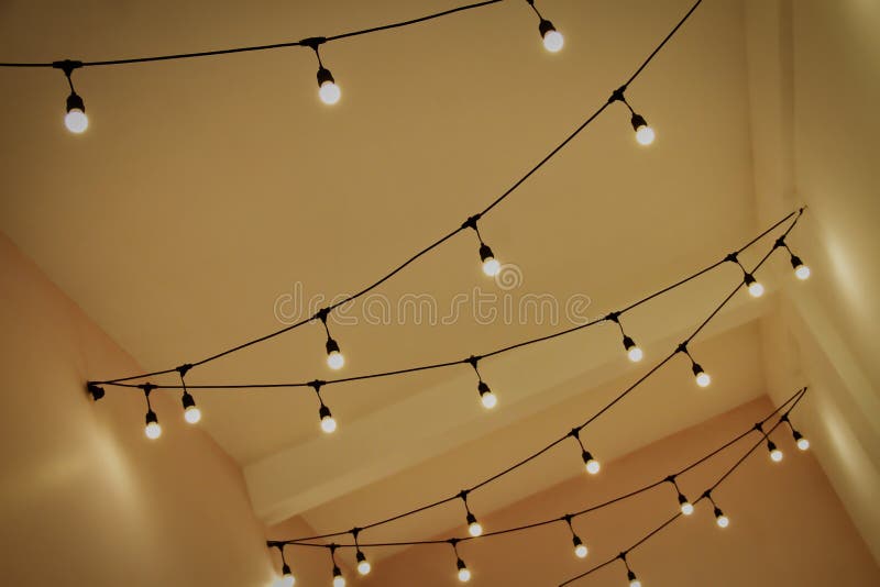 Objects stock image. Image of streetlight, sunlight - 191562405