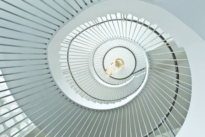 Objects stock photo. Image of colour, item, background - 129177552