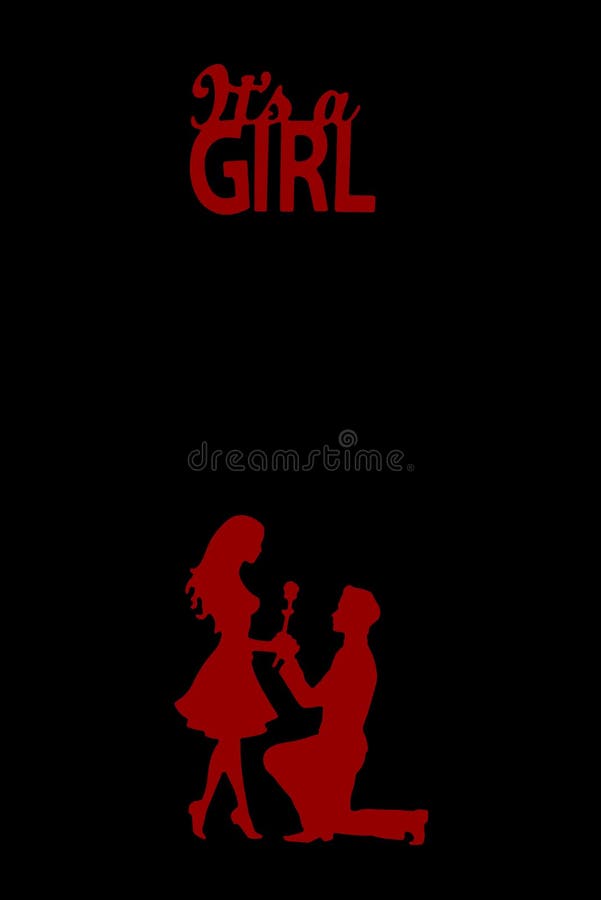 Objects Made in Red, Design Objects, Love, Cupid, Wedding, Child Birth ...