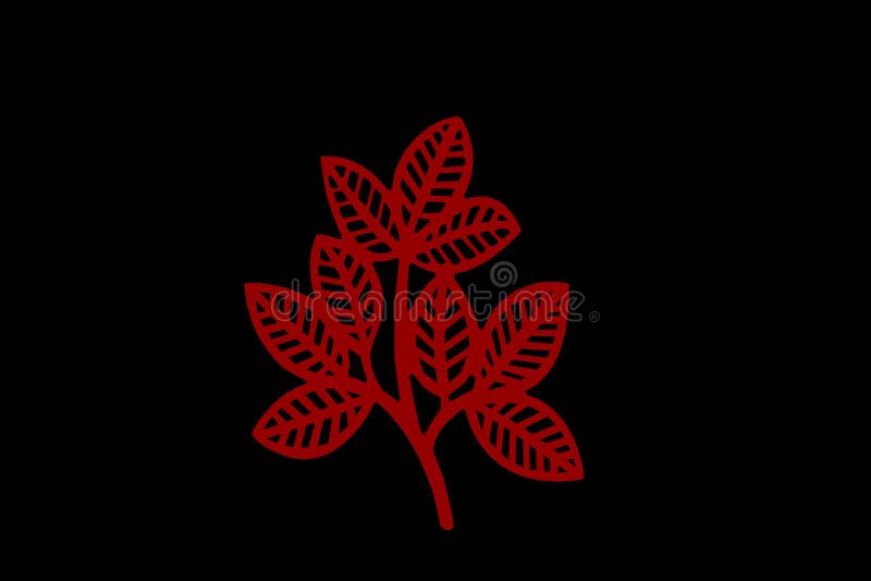 Objects Made in Red, Design Objects, Love, Cupid, Wedding, Child Birth ...