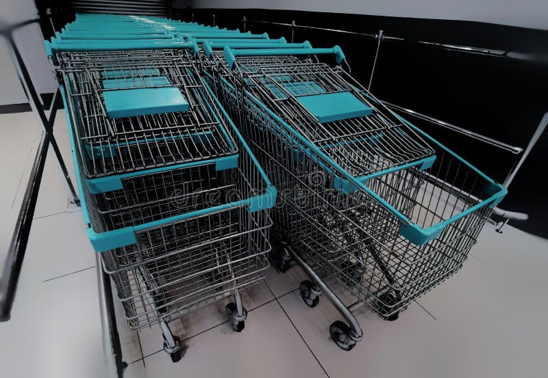 Objects and nature stock image. Image of supermarket - 266163997