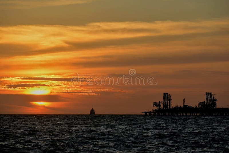 Objects and Nature stock image. Image of area, motion - 248472551